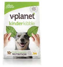 V-Planet Kibble (Regular) 6.8kg – La Vida Vegan