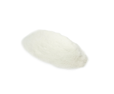 Rice Flour White Fine 1.4kg – La Vida Vegan